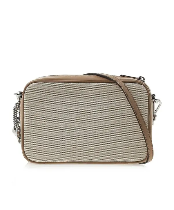 Michael Kors Camera Shoulder Bag