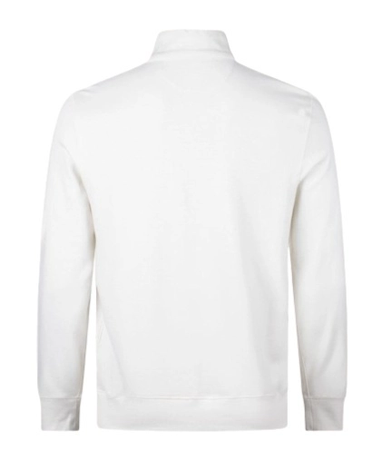 Polo Ralph Lauren Double-knit Jersey Polo Shirt - No