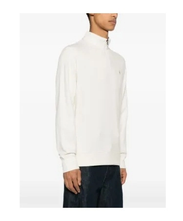 Polo Ralph Lauren Double-knit Jersey Polo Shirt - No