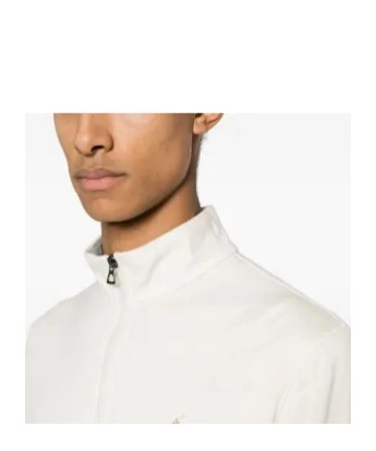 Polo Ralph Lauren Double-knit Jersey Polo Shirt - No