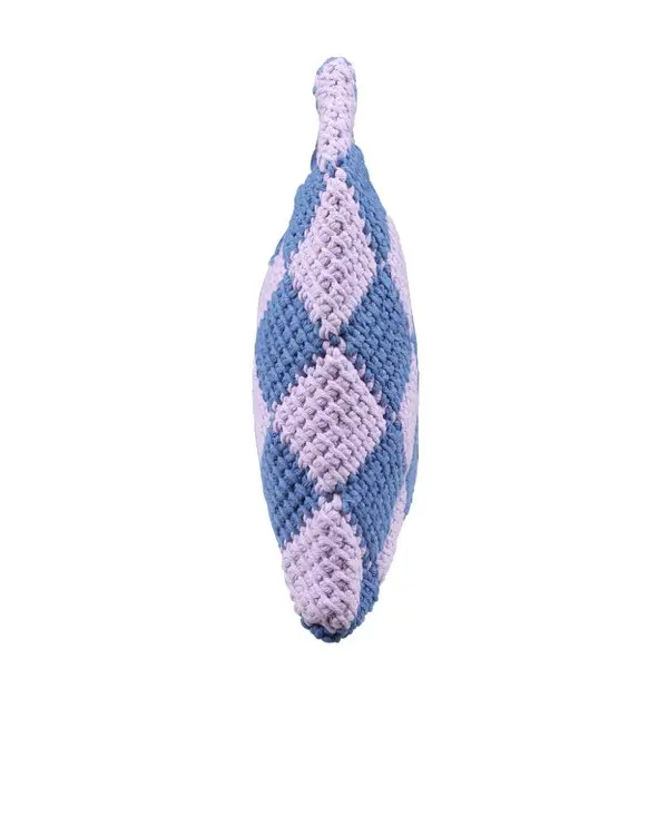 Marni Woven Handbag