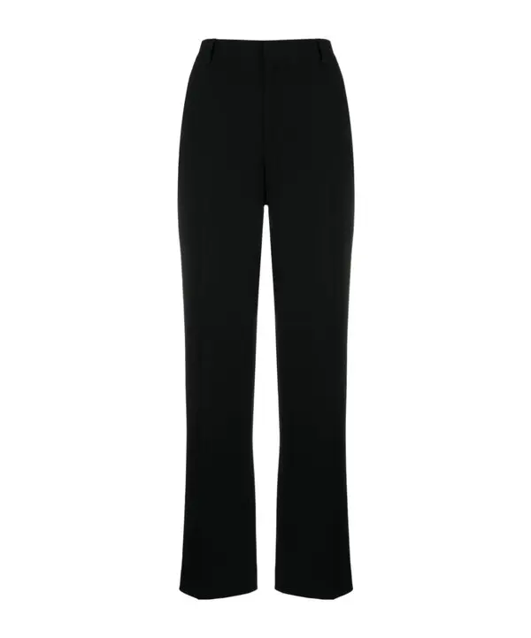 Filippa K Hutton Tailored Trousers