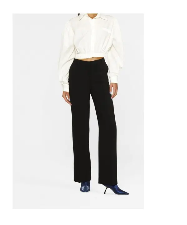 Filippa K Hutton Tailored Trousers