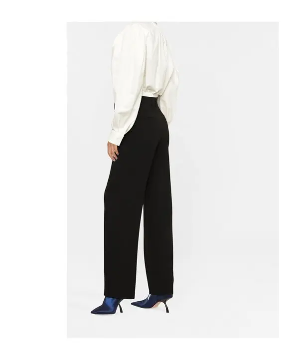 Filippa K Hutton Tailored Trousers