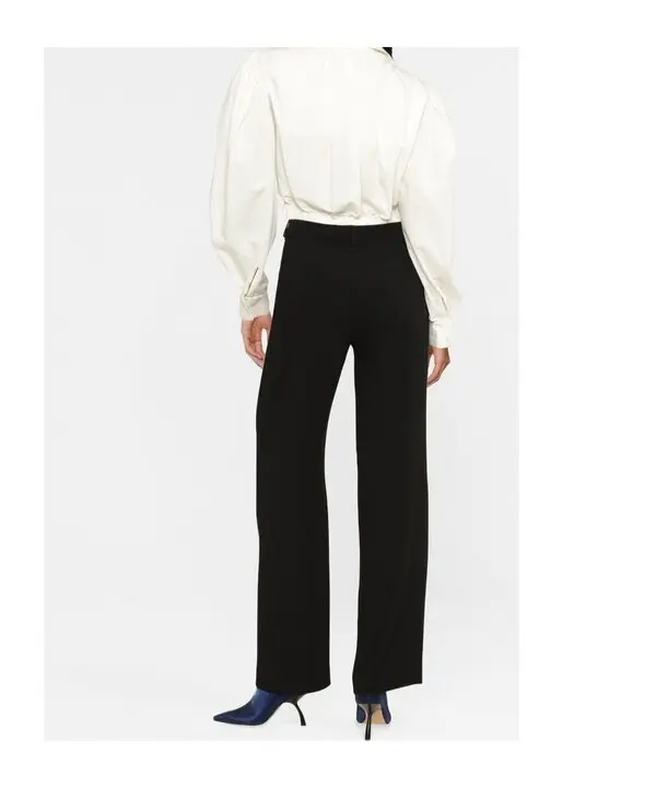 Filippa K Hutton Tailored Trousers