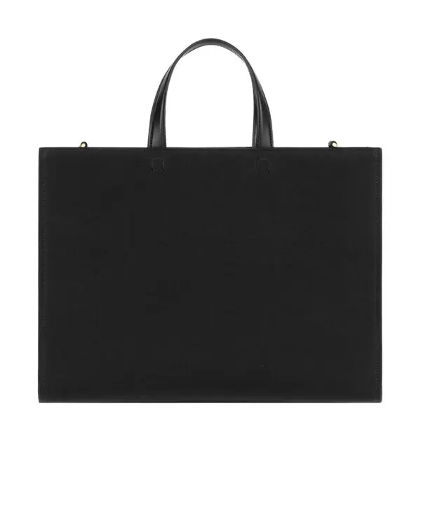 Givenchy G Handbag - Black