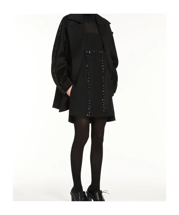 Max Mara Rapido Coat