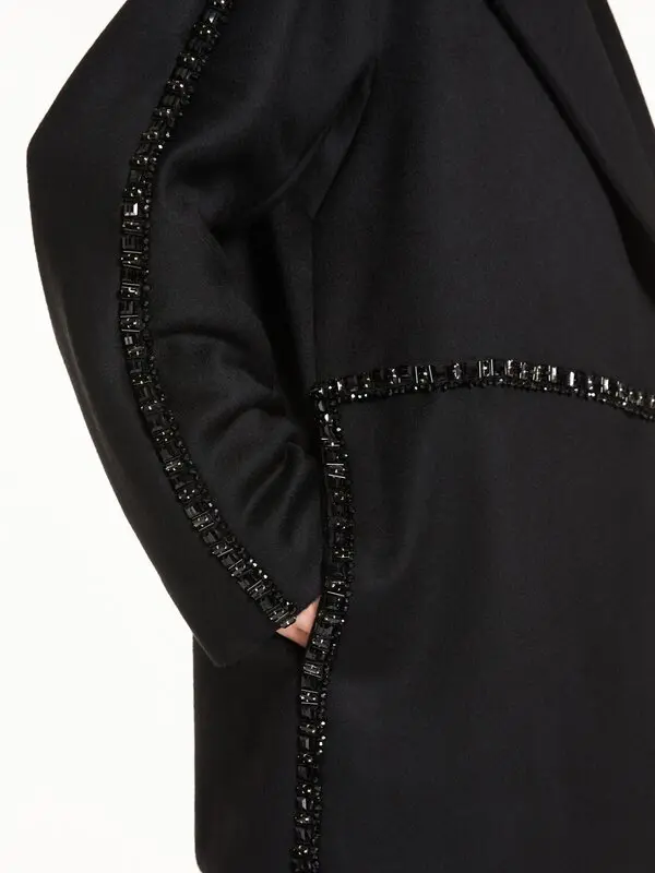Max Mara Rapido Coat