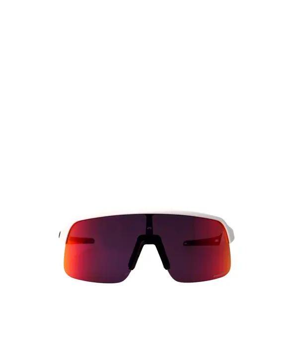 Oakley Sutro Lite S Shield Sunglasses