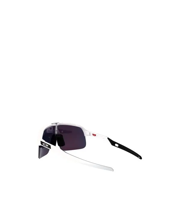Oakley Sutro Lite S Shield Sunglasses