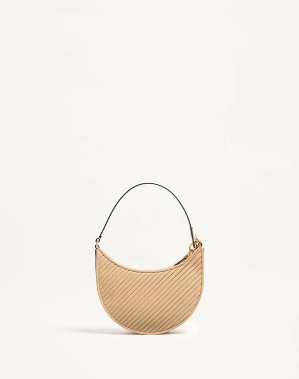 Valentino Garavani Vlogo Shoulder Bag