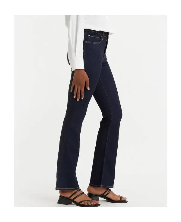 LEVI'S Belt Loop Jeans