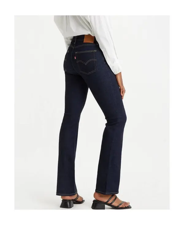 LEVI'S Belt Loop Jeans
