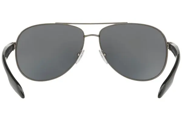 Prada Pilot Frame Sunglasses
