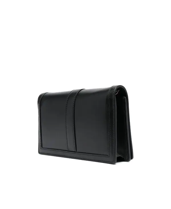 Versace Greca Goddess Shoulder Bag