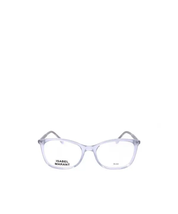 Isabel Marant Étoile Eyeglasses - Azure