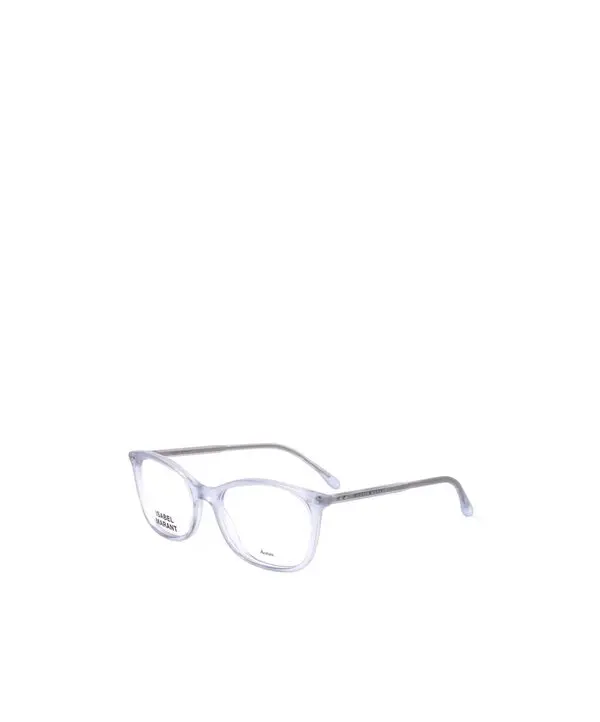 Isabel Marant Étoile Eyeglasses - Azure