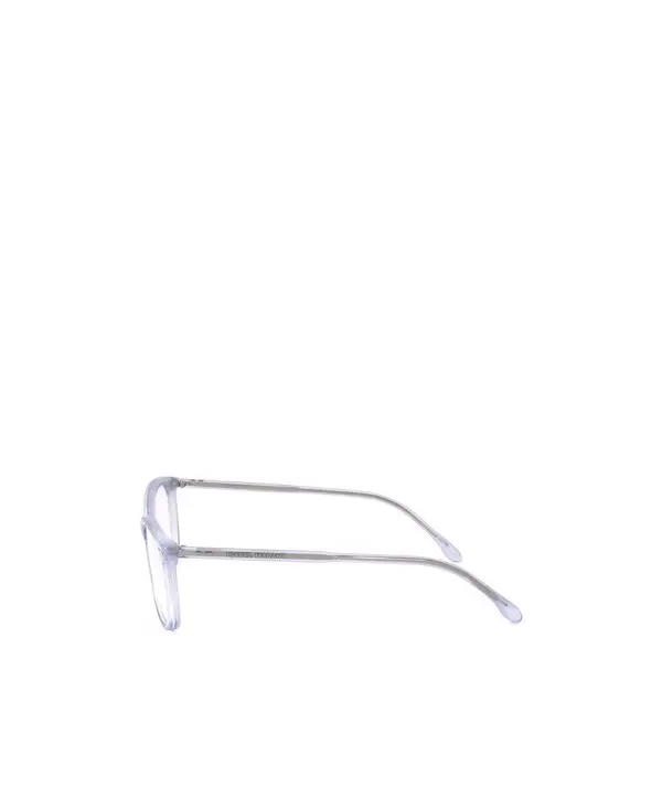 Isabel Marant Étoile Eyeglasses - Azure