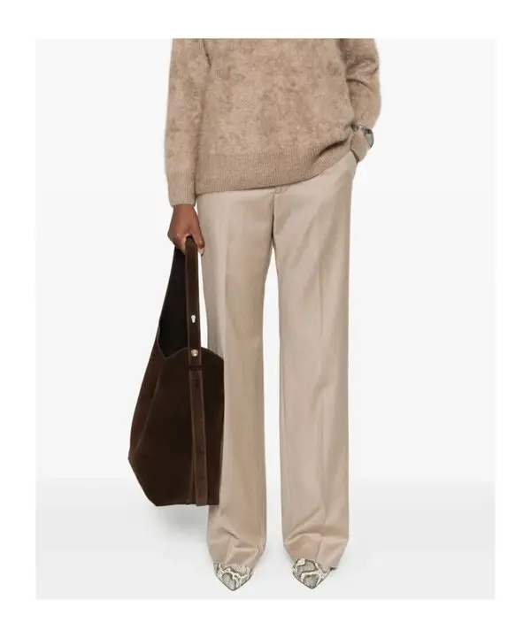 BERWICH Patrizia Palazzo Pants