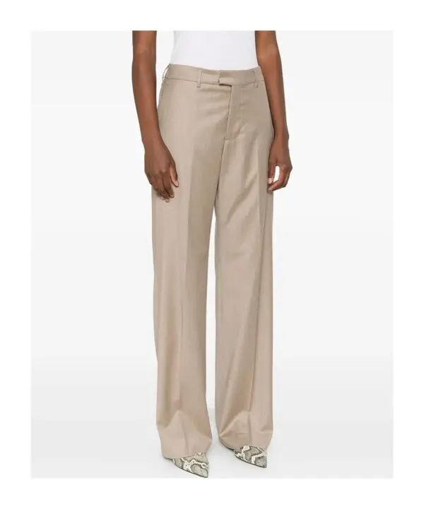 BERWICH Patrizia Palazzo Pants