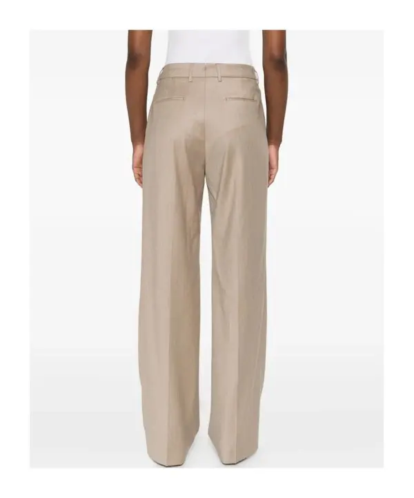 BERWICH Patrizia Palazzo Pants