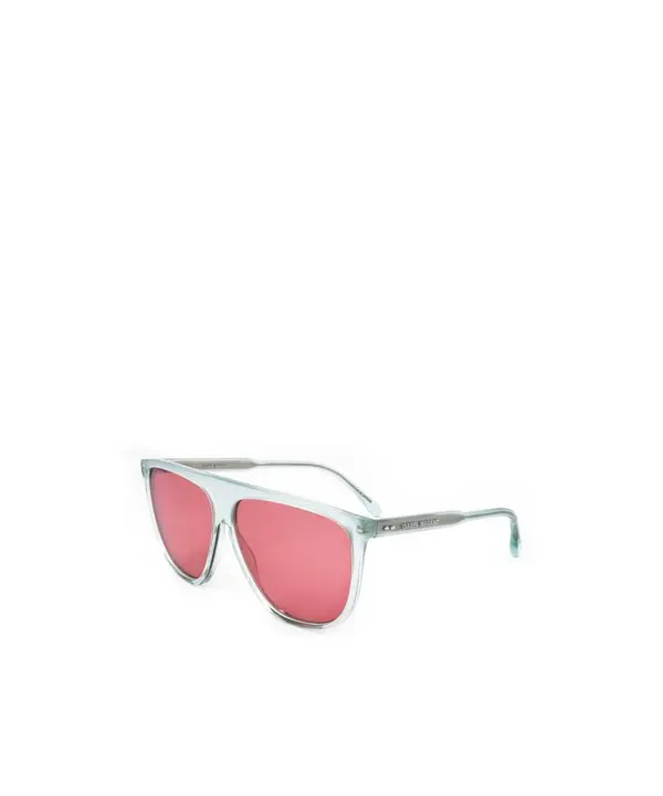 Isabel Marant Étoile Pilot Frame Sunglasses