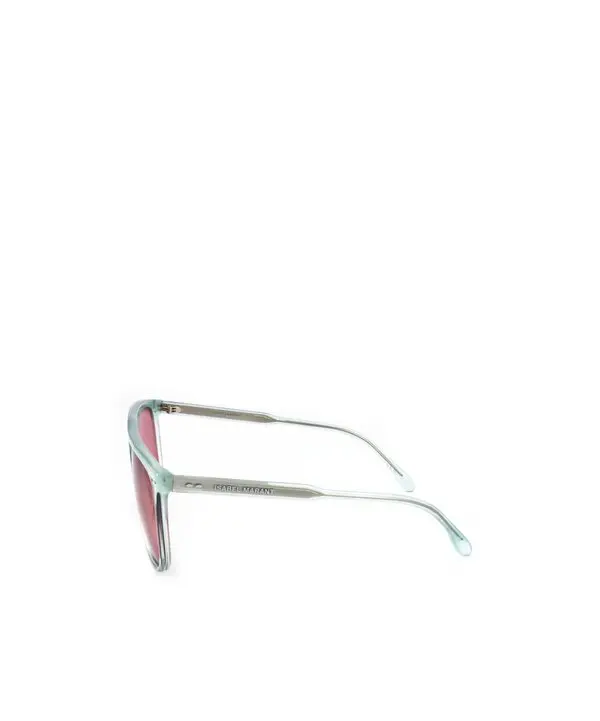 Isabel Marant Étoile Pilot Frame Sunglasses