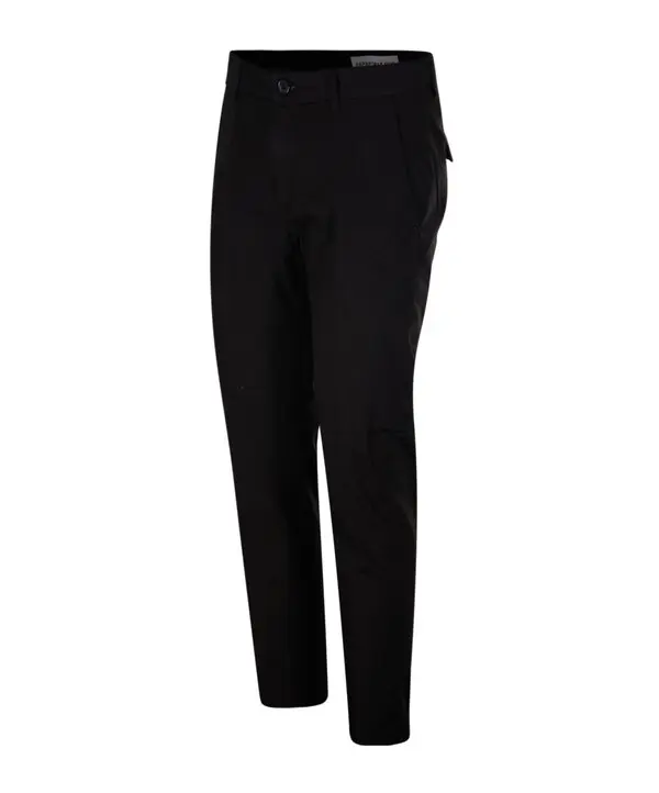 DEPARTMENT 5 Pleated Casual Pants