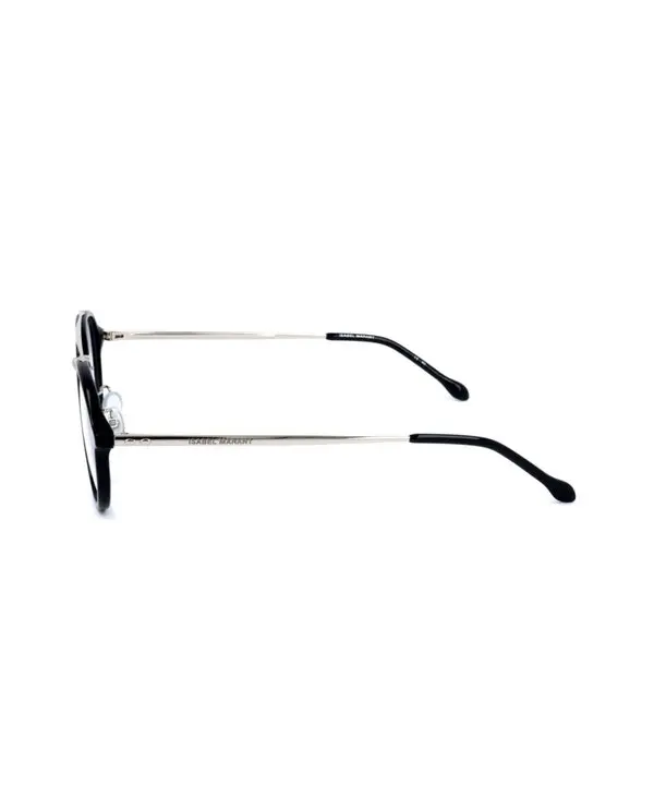 Isabel Marant Étoile Geometric Eyeglasses