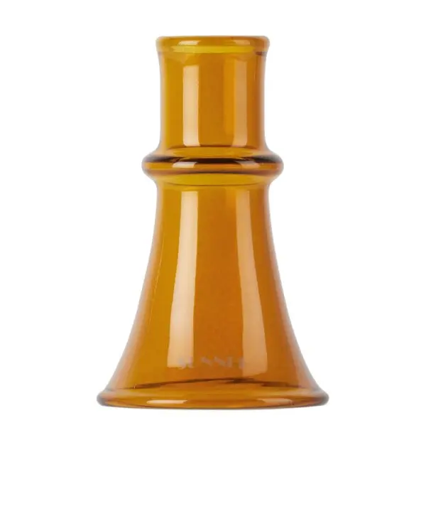 Sunnei Birra Candlestick