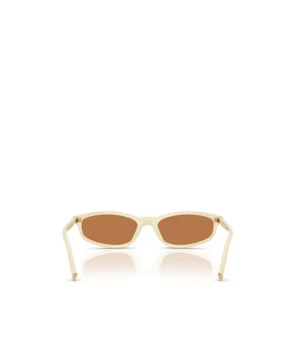 Miu Miu Cat Eye Sunglasses