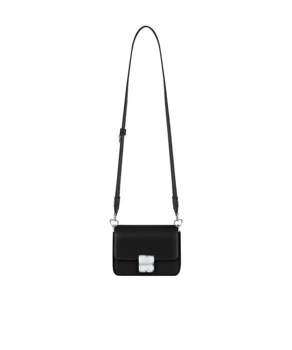 Givenchy X Chito Small 4g Bag