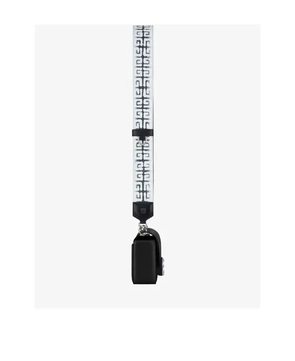 Givenchy X Chito Small 4g Bag