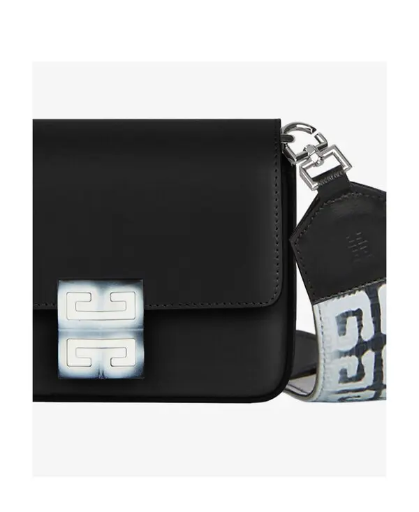 Givenchy X Chito Small 4g Bag