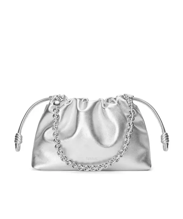 Loewe Medium Flamenco Purse