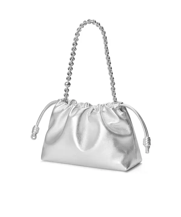 Loewe Medium Flamenco Purse