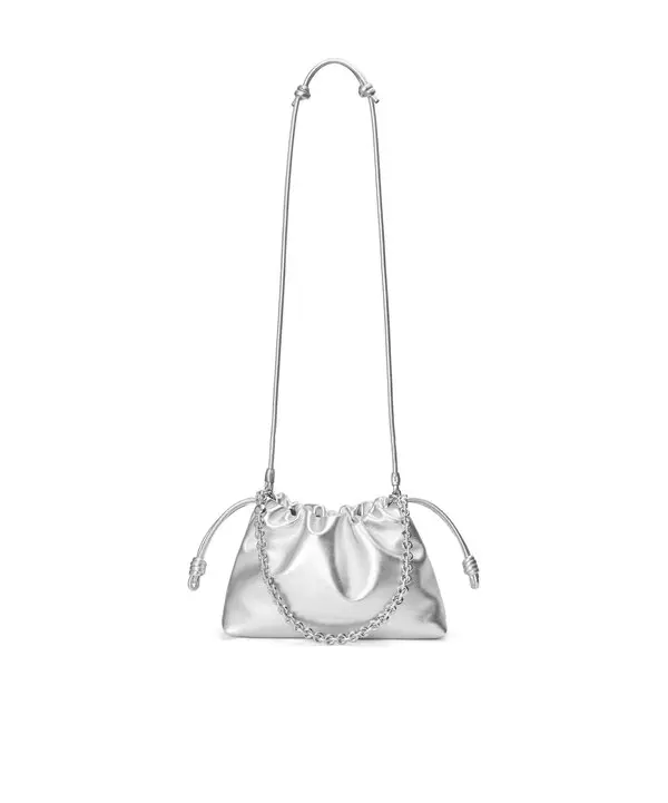 Loewe Medium Flamenco Purse