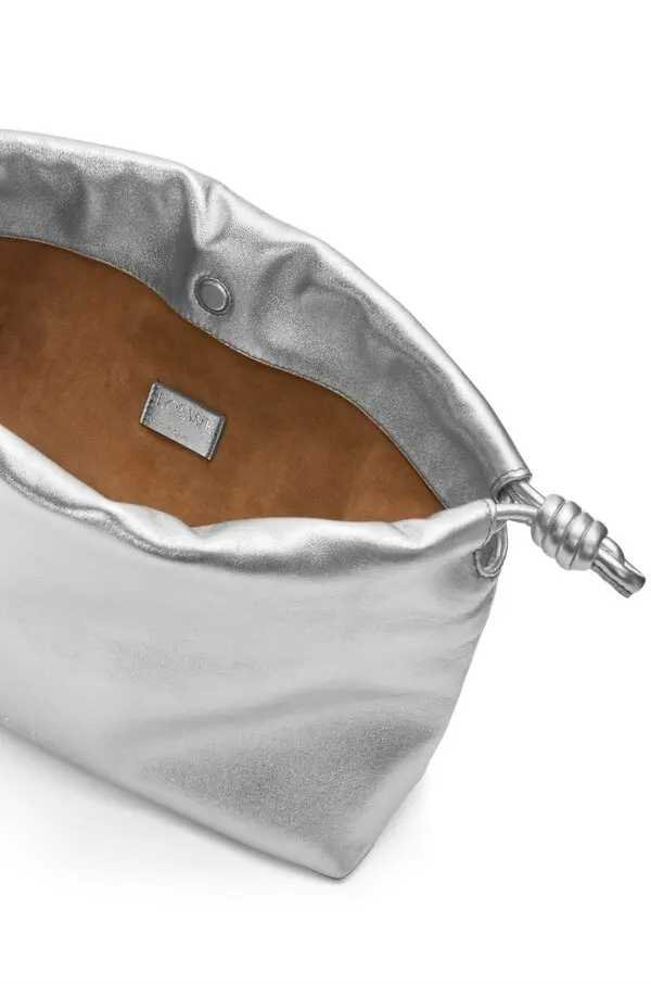 Loewe Medium Flamenco Purse