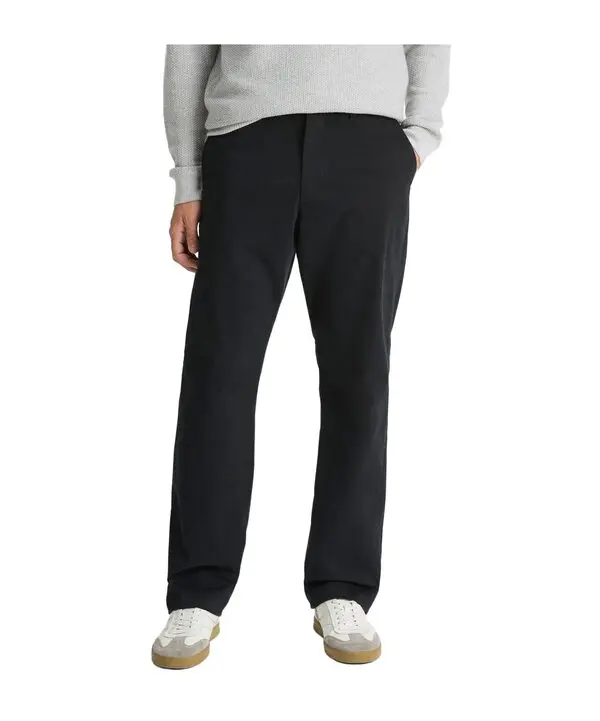 Vince Welt-pocket Chinos