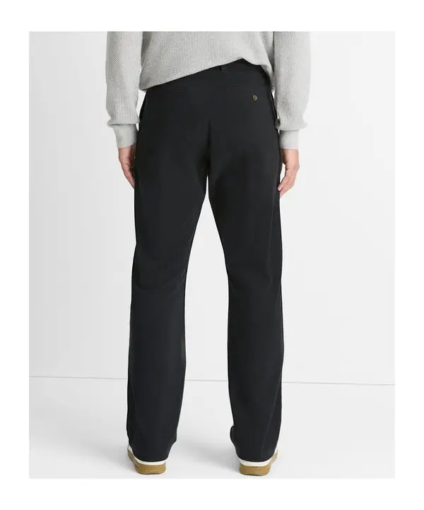 Vince Welt-pocket Chinos