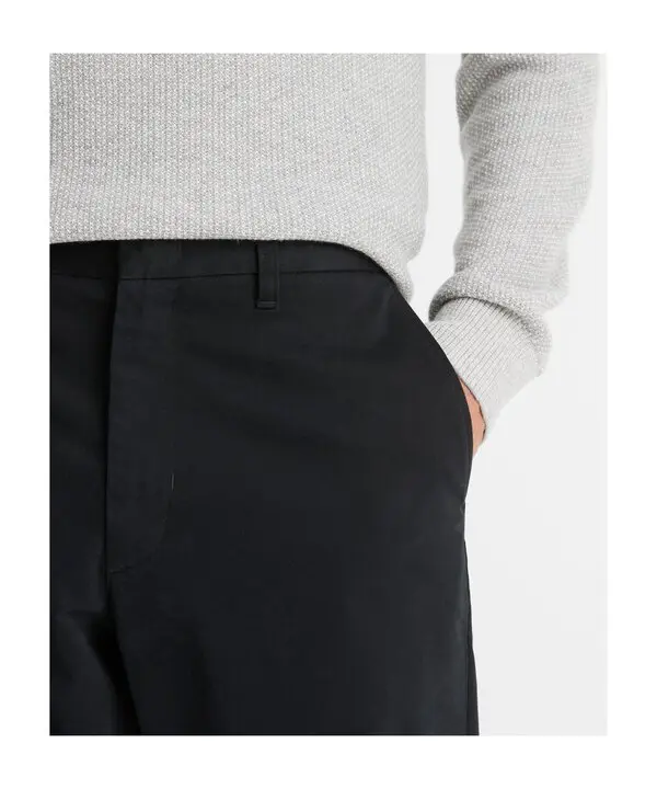 Vince Welt-pocket Chinos