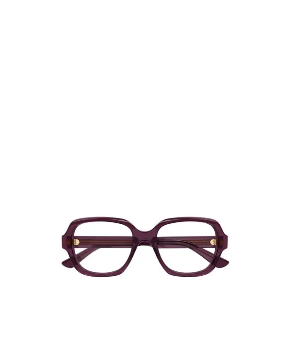 Chloé Eyeglasses