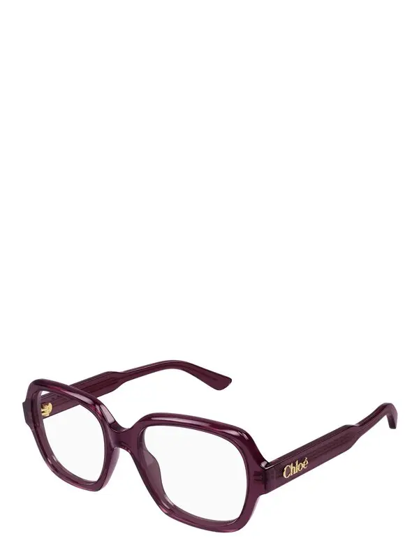 Chloé Eyeglasses