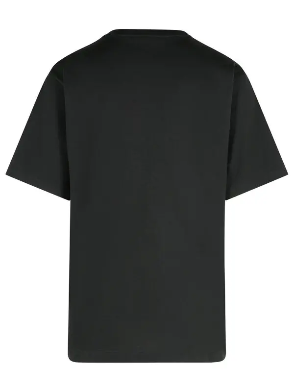 Dolce & Gabbana Logo T-shirt
