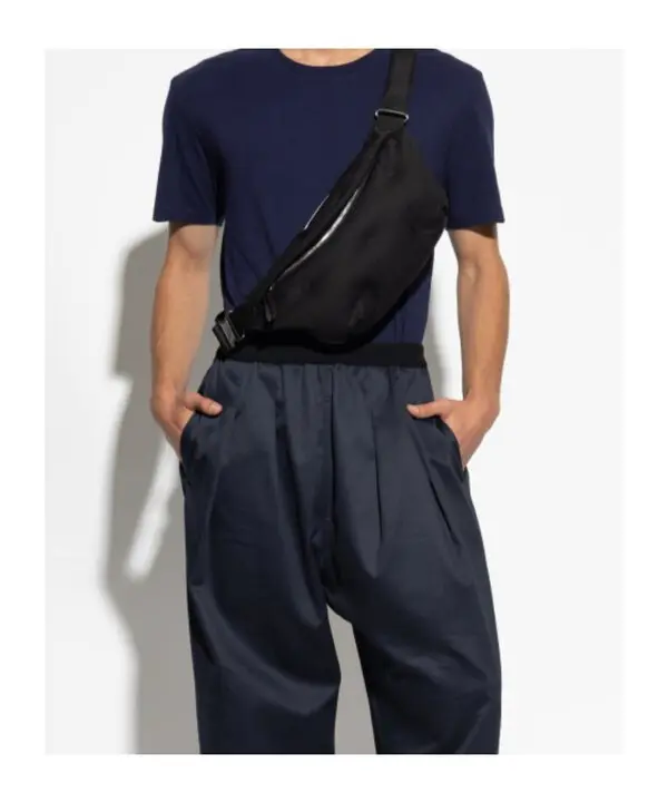 MAISON MARGIELA 3 Pack Crewneck T-shirts