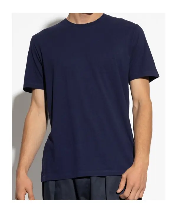 MAISON MARGIELA 3 Pack Crewneck T-shirts