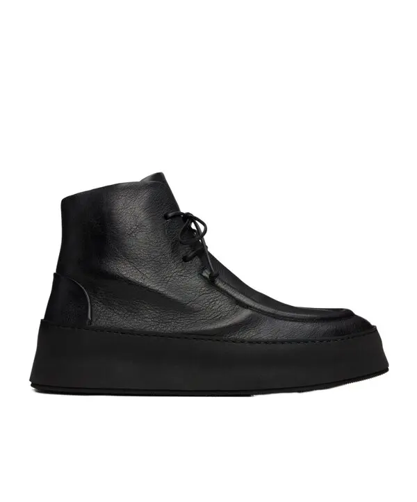 Marsèll Cassapana Ankle Boots