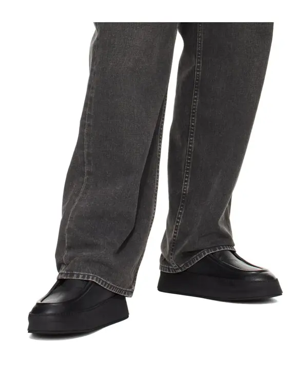 Marsèll Cassapana Ankle Boots