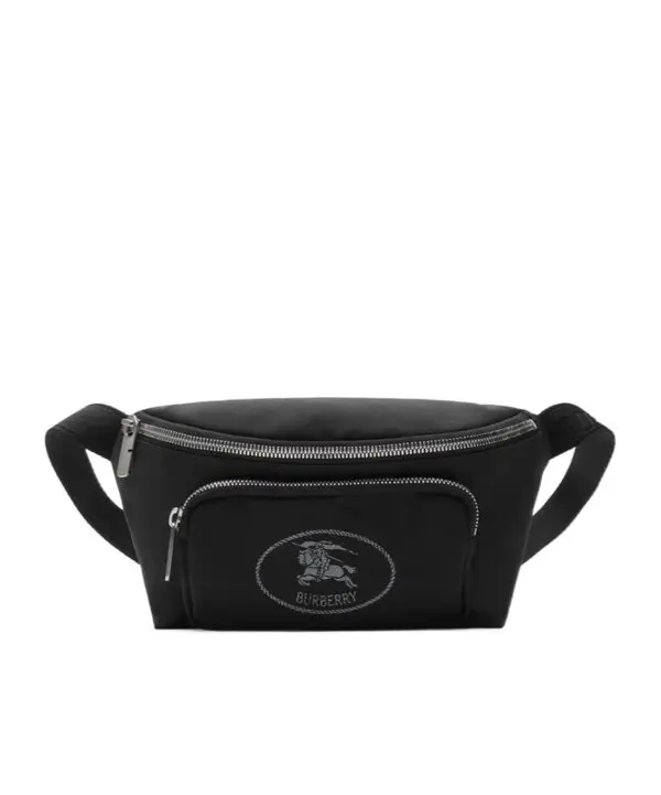 Burberry Belt Bag
