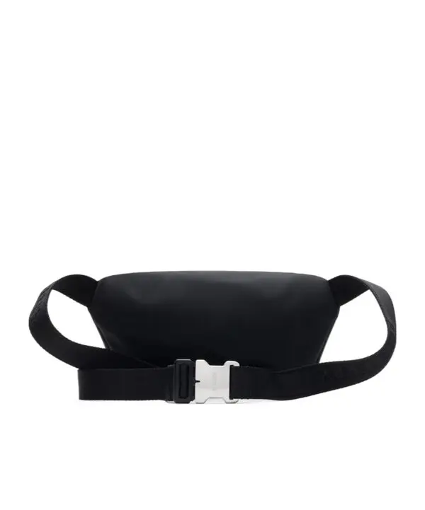 Burberry Belt Bag